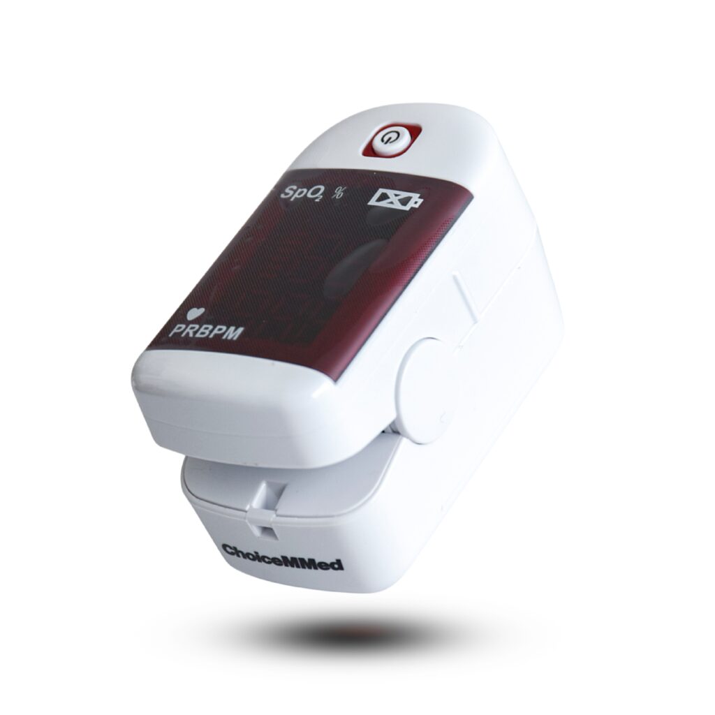 Tensiómetro Welch Allyn DS44 - 11CBT - Promedis